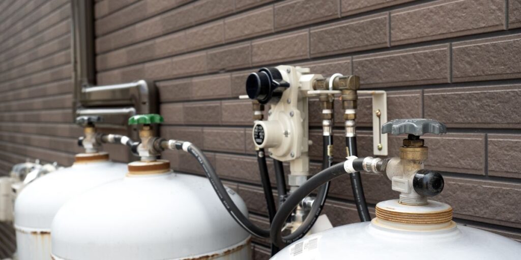 Quel est le prix d’un gaz propane de 13 kg chez Leclerc ? - Actualité ... Quel est le prix d’un gaz propane de 13 kg chez Leclerc ? - Actualité ...